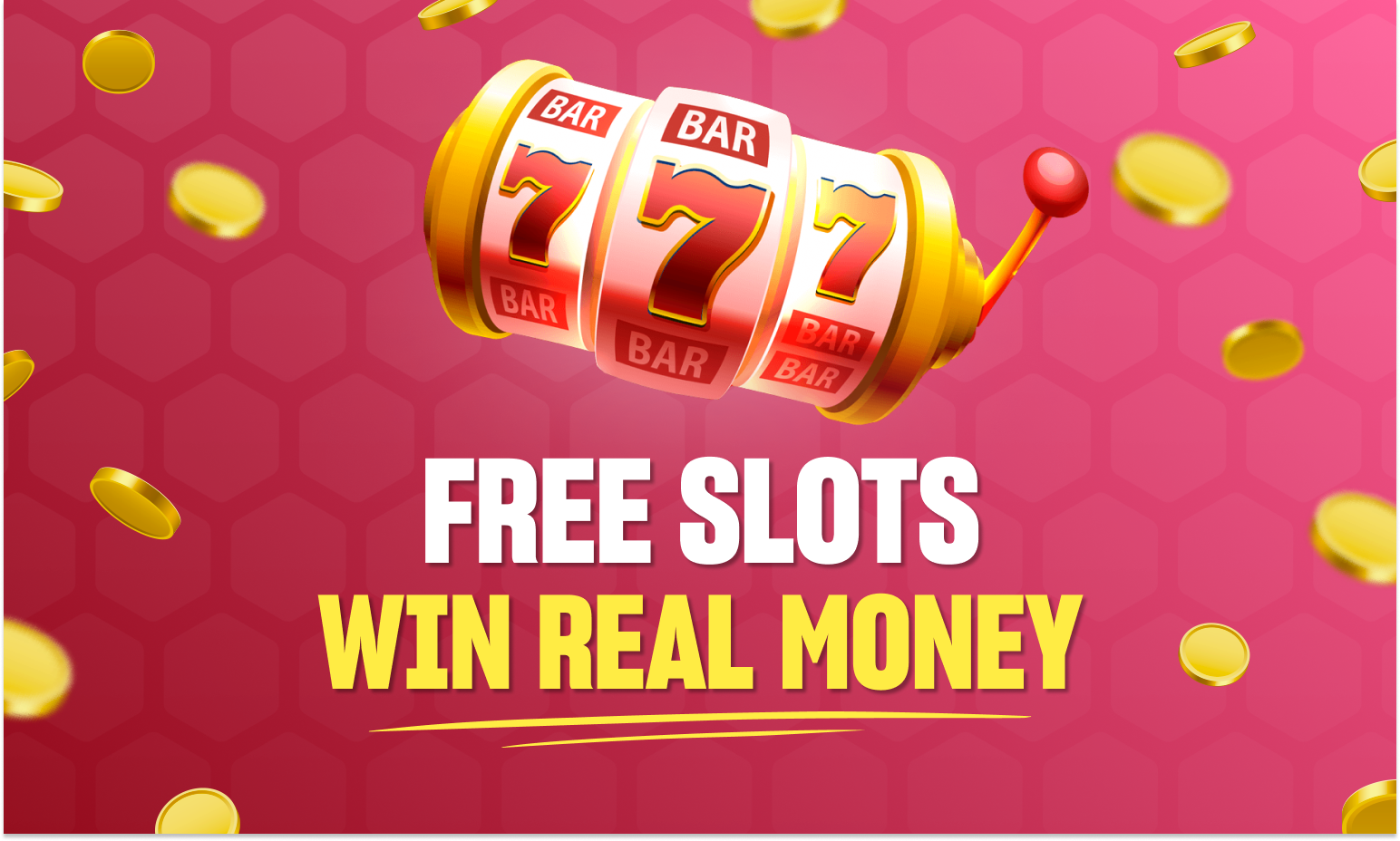 Free Slots Win Real Money No Deposit Required September 2023 Free Slots Win Real Money No Deposit Required September 2023