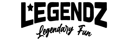 Legendz Casino Review & Welcome Bonus 2026